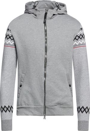 PMDS Premium Mood Denim Superior TOPS - Sweatshirts auf YOOX.COM