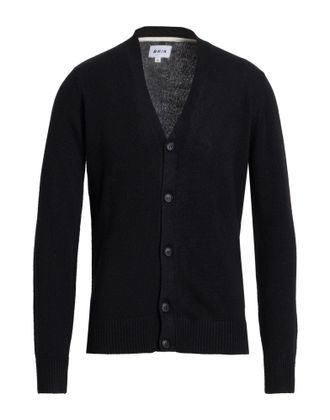 Berna STRICKWAREN - Strickjacken auf YOOX.COM