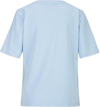 19V69 T-Shirt Bellara S Stones