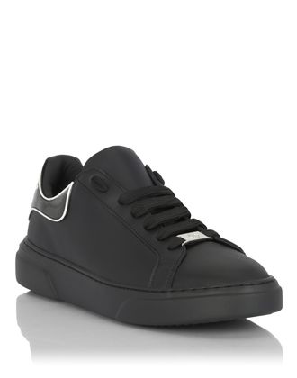 Philipp Plein Big Bang Runner