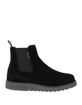 Napapijri SCHUHE - Stiefeletten auf YOOX.COM