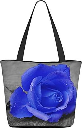 AOOEDM Sac &agrave; provisions pour femme 33 x 27,9 x 17,8 cm. Le cadeau parfait pour la Saint-Valentin. Cest de la Saint-Valentin pour maman, fille, &eacute;pouse, etc