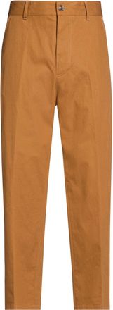 Tod's HOSEN & R&Ouml;CKE - Hosen auf YOOX.COM