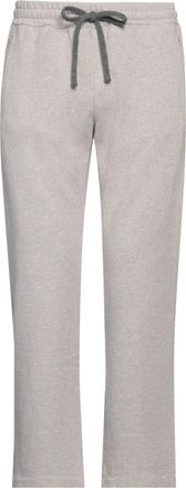 Crossley HOSEN & R&Ouml;CKE - Hosen auf YOOX.COM
