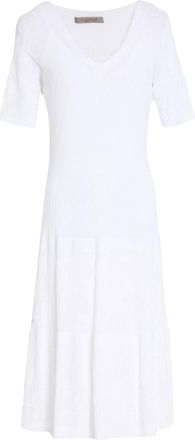 D.exterior KLEIDER - Midi-Kleider auf YOOX.COM