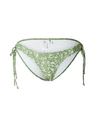 Becks&ouml;ndergaard Bikinihose