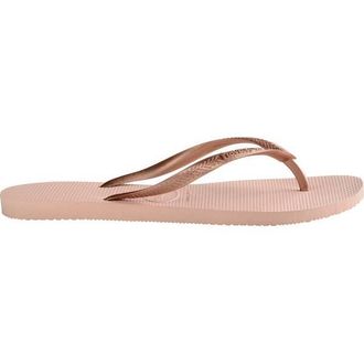 Havaianas SLIM