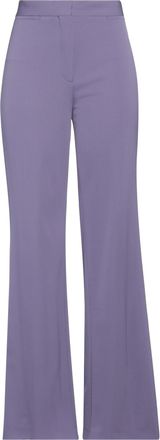 Stella McCartney HOSEN & R&Ouml;CKE - Hosen auf YOOX.COM