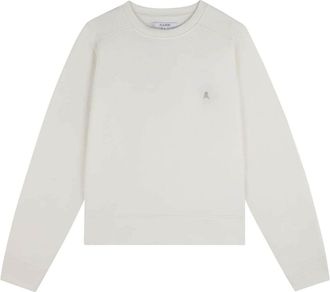 Scalpers Sweatshirt