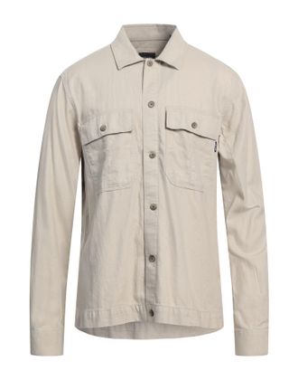 Only & Sons TOPS - Hemden auf YOOX.COM