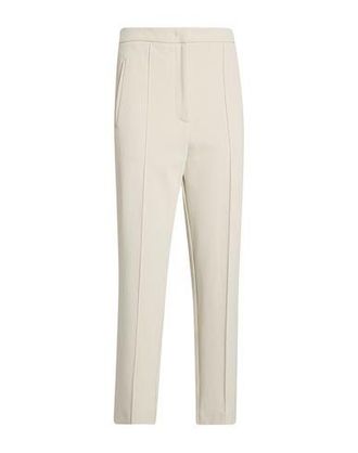 Maliparmi BAS - Pantalons sur YOOX.COM