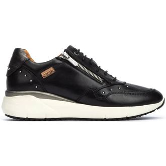 Pikolinos Damen, Schuhe, Schwarzk, 36 EUGr&ouml;&szlig;e