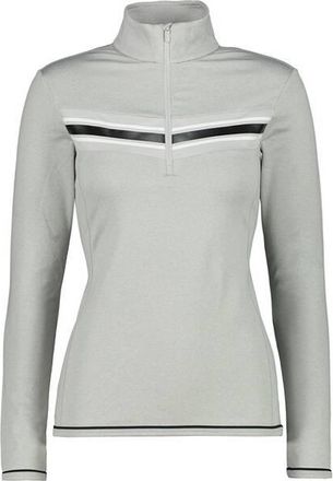 F.lli Campagnolo Damen Rolli WOMAN SWEAT