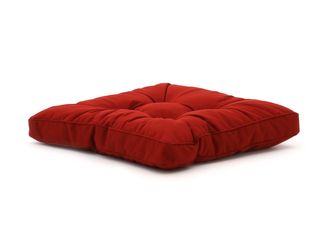 Madison New York Florance Loungekissen Sitz ca. 60x60 cm