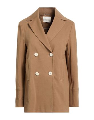 Circolo 1901 JACKEN & M&Auml;NTEL - Jacken, M&auml;ntel & Trenchcoats auf YOOX.COM