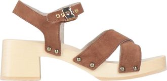 Scholl SCHUHE - Mules & Clogs auf YOOX.COM