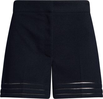 Twin-Set HOSEN & R&Ouml;CKE - Shorts & Bermudashorts auf YOOX.COM