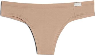 intimissimi Slip