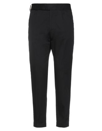 Dolce & Gabbana HOSEN & RÖCKE - Hosen auf YOOX.COM