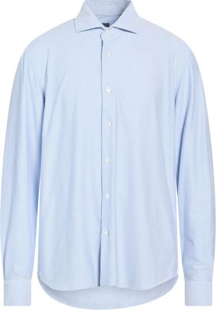 Fedeli TOPS - Hemden auf YOOX.COM