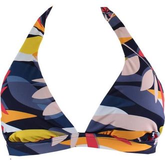 Firefly Damen Bikinioberteil -Oberteil Mia MM