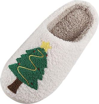 Generico Sandales d&eacute;t&eacute; pour femme tongs pour femme d&eacute;t&eacute; avec talon compens&eacute; pour femme d&eacute;t&eacute; &eacute;l&eacute;gantes avec chaussons femme d&eacute;t&eacute; &eacute;l&eacute;gants pantoufles femme dhive