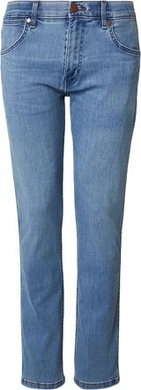 Wrangler Jeans GREENSBORO