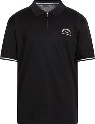 Karl Lagerfeld TOPS - Poloshirts auf YOOX.COM