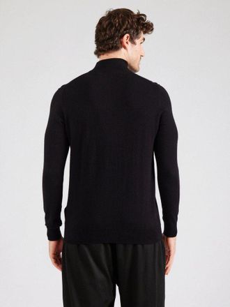 Lyle & Scott Strickpullover (1-tlg)
