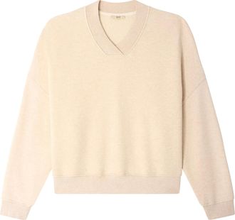 Sessun Sweat Coton Vechill Sess&ugrave;n