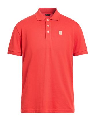 RefrigiWear TOPS - Poloshirts auf YOOX.COM