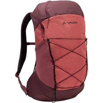 Vaude Rucksack Agile Air 20