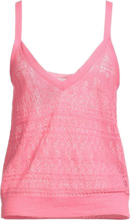 Ballantyne TOPS - Tops auf YOOX.COM