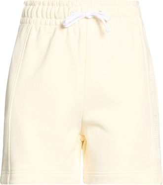 Victoria Beckham HOSEN & R&Ouml;CKE - Shorts & Bermudashorts auf YOOX.COM