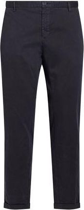 AT.P. CO BAS - Pantalons sur YOOX.COM