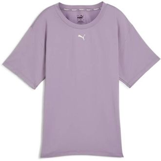 Puma Damen Shirt CLOUDSPUN TEE - REG