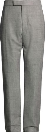 Thom Browne HOSEN & R&Ouml;CKE - Hosen auf YOOX.COM