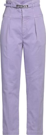 Pinko HOSEN & R&Ouml;CKE - Hosen auf YOOX.COM