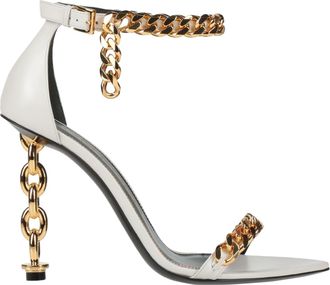 Tom Ford SCHUHE - Sandalen auf YOOX.COM