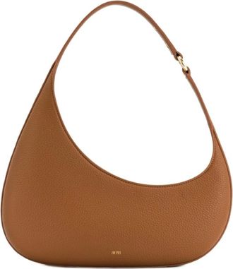 JW PEI JW Pei, Femme, Sacs, Brun, Taille: ONE Size Harlee Shoulder Bag