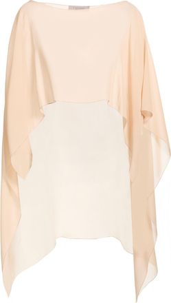 D.exterior JACKEN & M&Auml;NTEL - Capes auf YOOX.COM