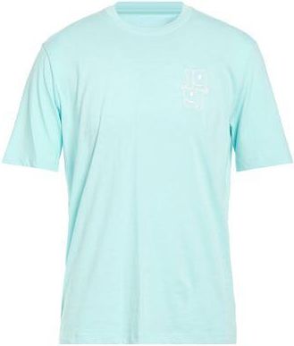 A|X Armani Exchange TOPS - T-shirts sur YOOX.COM