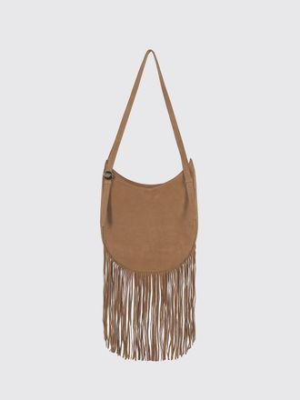 Coperni Sac Porté épaule COPERNI Femme couleur Marron