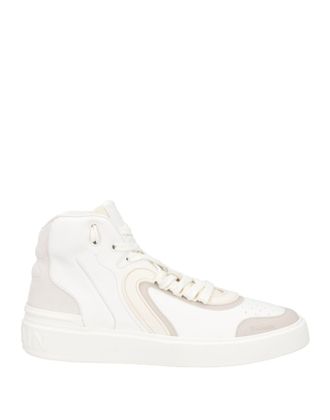 Balmain SCHUHE - Sneakers auf YOOX.COM