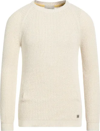 BL.11 BLOCK ELEVEN STRICKWAREN - Pullover auf YOOX.COM