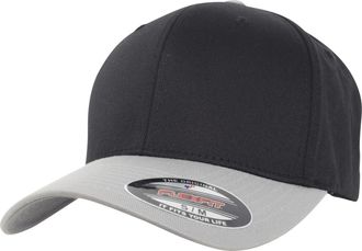 Flexfit Cap