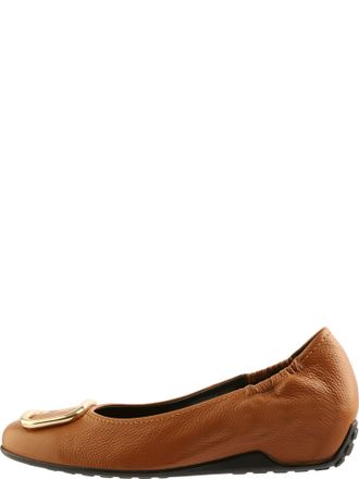 Högl Ballerina NIKI