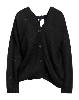 Vicolo STRICKWAREN - Strickjacken auf YOOX.COM