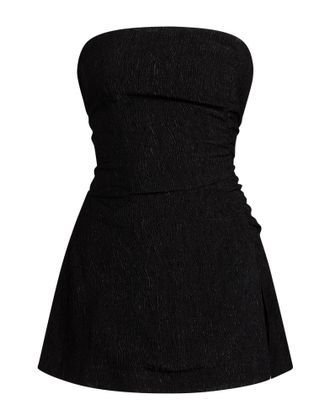 Ganni TOPS - Tops auf YOOX.COM
