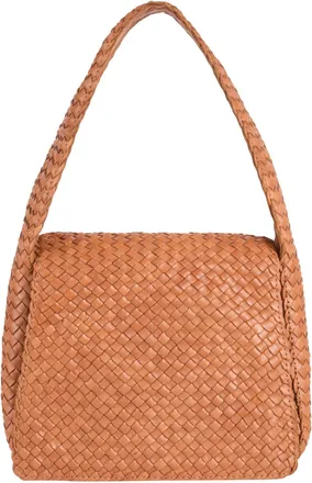 Officine Creative TASCHEN - Handtaschen auf YOOX.COM